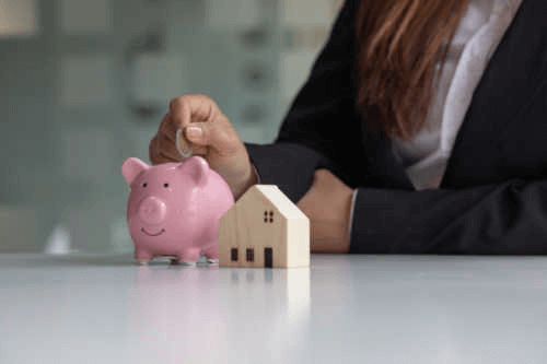 How Can I Avoid Being House Poor?